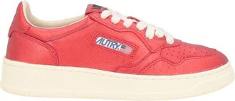 Autry SCHUHE - Sneakers auf YOOX.COM