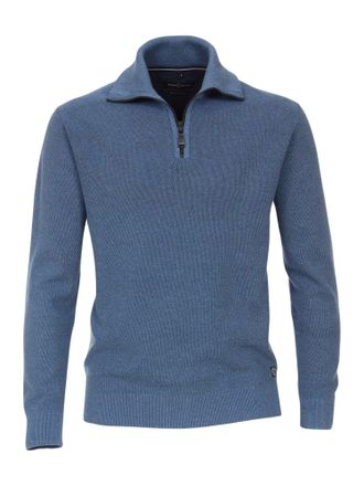 Venti Pullover