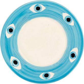 Anna + Nina Assiette Spirit - 22cm Anna + Nina