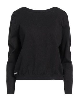 No Secrets World MAILLE - Pullover sur YOOX.COM