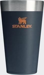 Stanley Tasse - Taille TU