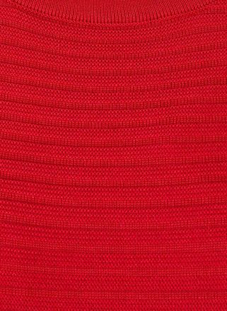 Rabe Strickpullover Pullover
