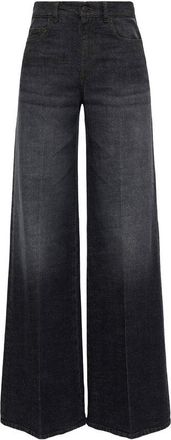 Dorothee Schumacher Damen Jeans DENIM LOVE Regular Fit
