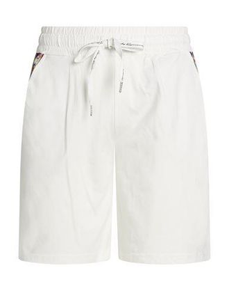 Takeshy Kurosawa BAS - Shorts et bermudas sur YOOX.COM