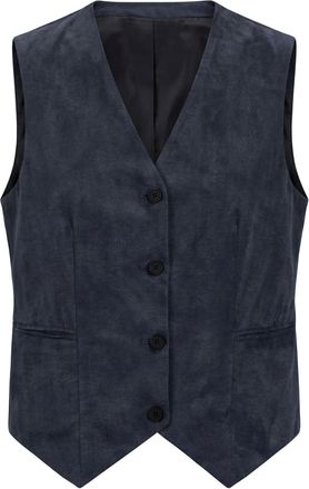 AllSaints ANZ&Uuml;GE und CO-ORDS - Couture-Westen auf YOOX.COM