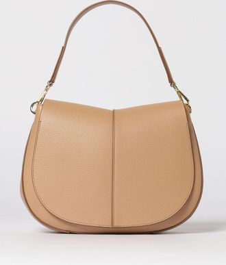 Gianni Chiarini Umh&auml;ngetasche GIANNI CHIARINI Damen Farbe Braun