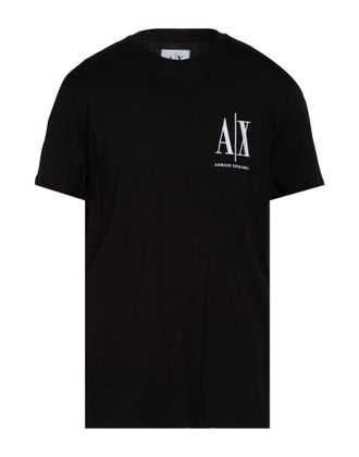 A|X Armani Exchange TOPS - T-shirts auf YOOX.COM