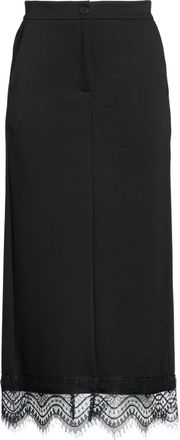 Oltre HOSEN & R&Ouml;CKE - Maxi-R&ouml;cke auf YOOX.COM
