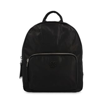 Picard Damen Rucksack LEGERE aus Nylon Klein | mit Reißverschluss | Rucksack | Alltag, Ausgehen