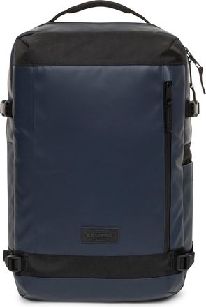 Eastpak Rucksack Tecum