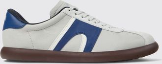 Camper Schuhe CAMPER Herren Farbe Grau