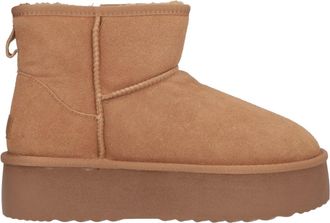 Ovye By Cristina Lucchi SCHUHE - Stiefeletten auf YOOX.COM