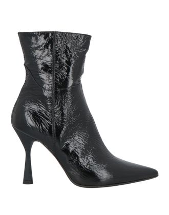 AGL SCHUHE - Stiefeletten auf YOOX.COM