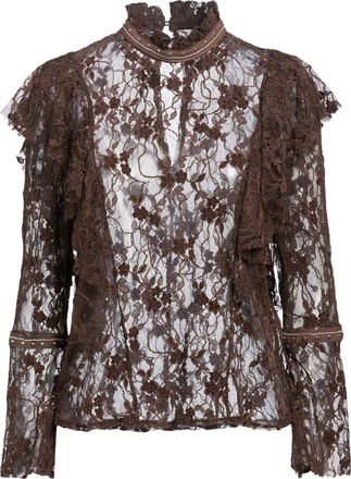 Haveone TOPS - Tops auf YOOX.COM