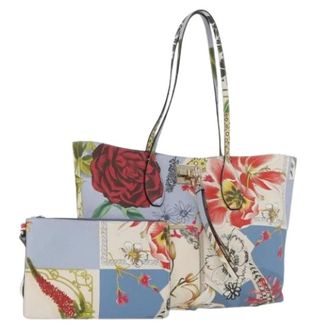 Ferragamo Damen, Pre-Owned, Mehrfarbig, ONE SIZEGr&ouml;&szlig;e