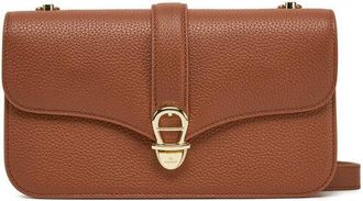 Aigner Aigner Handtasche 132412 Braun