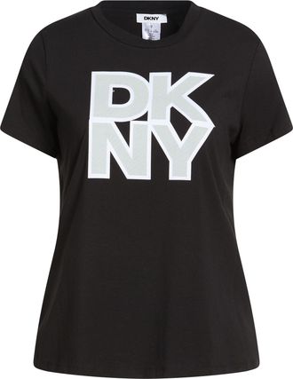 DKNY TOPS - T-shirts auf YOOX.COM