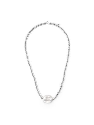 Luxenter Kette Siever