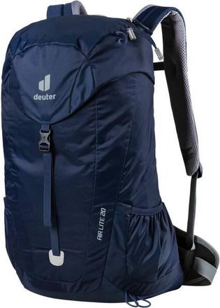 Deuter Rucksack Air Lite 20
