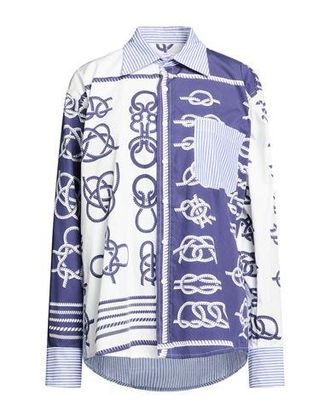 Forte Couture TOPS - Chemises sur YOOX.COM