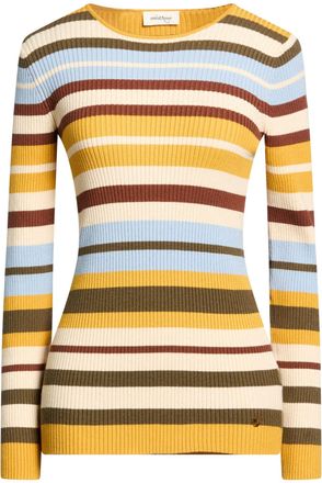 ottod'Ame STRICKWAREN - Pullover auf YOOX.COM