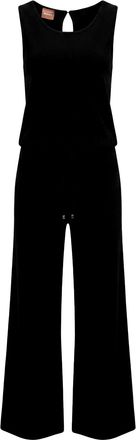 BOSS OVERALLS - Jumpsuits auf YOOX.COM
