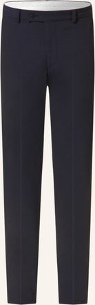 Baldessarini Baldessarini Anzughose Massa Slim Fit blau
