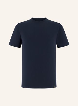Boggi Milano Boggi Milano T-Shirt blau