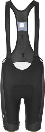 Sportful Pulse S&uuml;dtirol - Fahrradhose - Herren