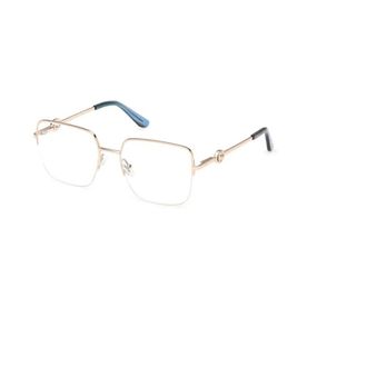 Guess Damen, Accessories, Gelb, 53 MMGr&ouml;&szlig;e