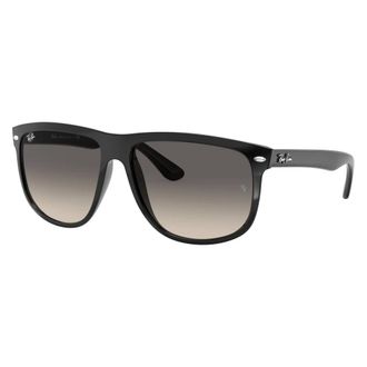 Ray-Ban Lunettes Boyfriend - unisex - Accessoires - Noir - Taille: 56 MM