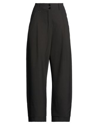 High HOSEN & R&Ouml;CKE - Hosen auf YOOX.COM