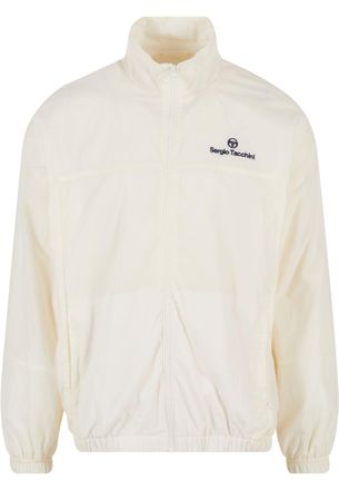 Sergio Tacchini Jacke