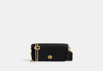 Coach Dinky Tasche 14