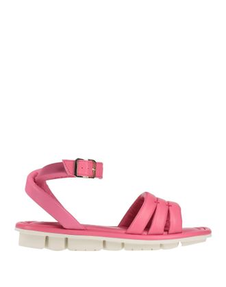 OA Non-Fashion SCHUHE - Sandalen auf YOOX.COM
