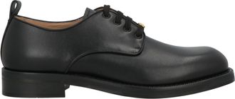 Valentino Garavani SCHUHE - Schn&uuml;rschuhe auf YOOX.COM