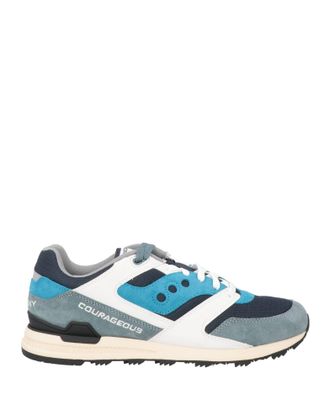 Saucony SCHUHE - Sneakers auf YOOX.COM