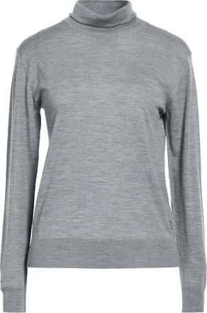 Semicouture STRICKWAREN - Rollkragenpullover auf YOOX.COM