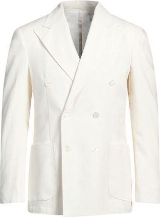 Tela N Ensembles et coordonn&eacute;s - Blazers sur YOOX.COM