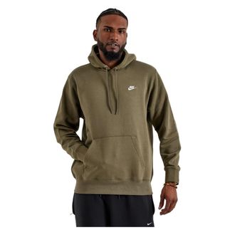Nike Herren, Sport, Gr&uuml;n, SGr&ouml;&szlig;e