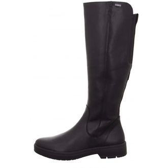 Legero Damen, Schuhe, Schwarzk, 37 1/2 EUGr&ouml;&szlig;e
