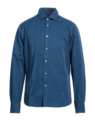BROUBACK TOPS - Hemden auf YOOX.COM