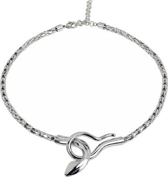 Breil Kette
