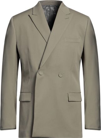 Dior ANZ&Uuml;GE und CO-ORDS - Blazers auf YOOX.COM
