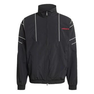 adidas Jacke