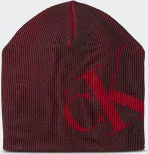 Calvin Klein Bonnet - Taille TU