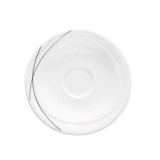 SELTMANN WEIDEN 1.692292 Teeuntertasse 13 cm, Trio Highline