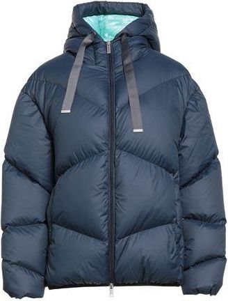 Centogrammi MANTEAUX - Doudounes plume ou synthétique sur YOOX.COM