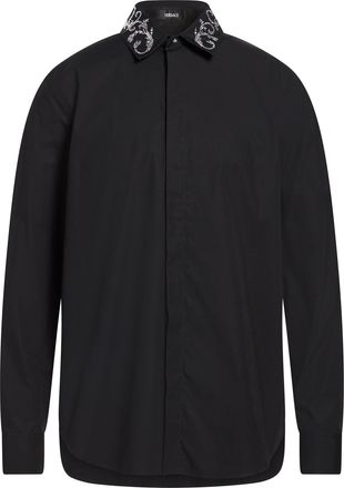 Versace TOPS - Hemden auf YOOX.COM