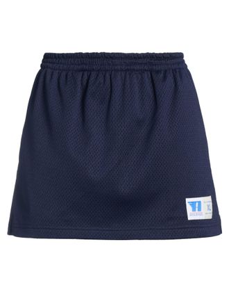 Alexander Wang HOSEN & R&Ouml;CKE - Shorts & Bermudashorts auf YOOX.COM